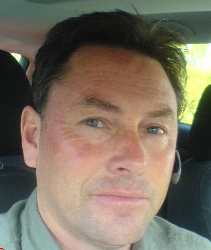 About Us – The Suzy Wilde Show Music Archive